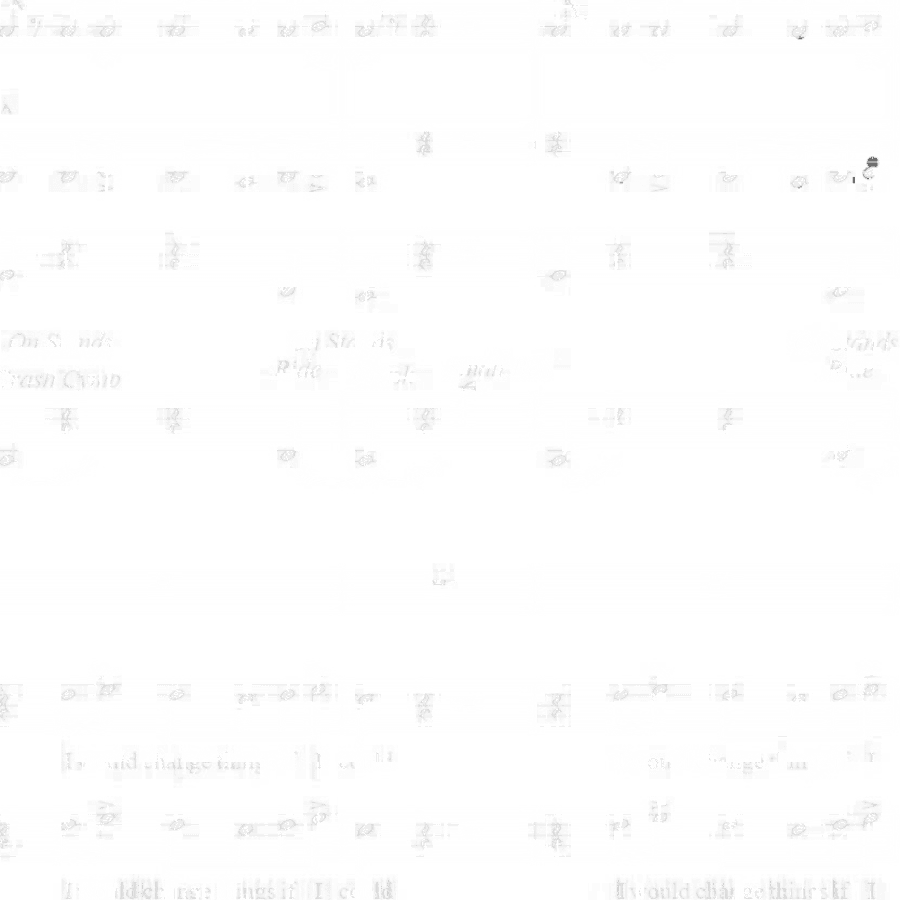 Keith Beal – Composer